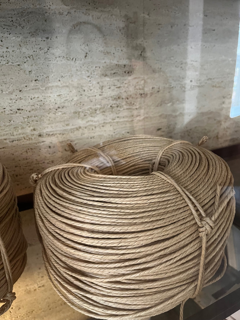 Discover Carl Hansen the Danish Designer | Innes