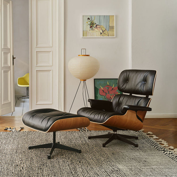 Read Our Vitra Home Stories For Winter 2024 Blog – Innes