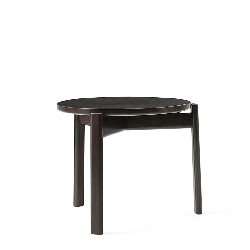 Audo Passage Lounge Table – Innes