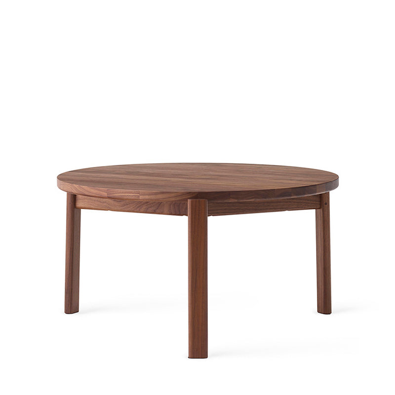 Audo Passage Lounge Table – Innes