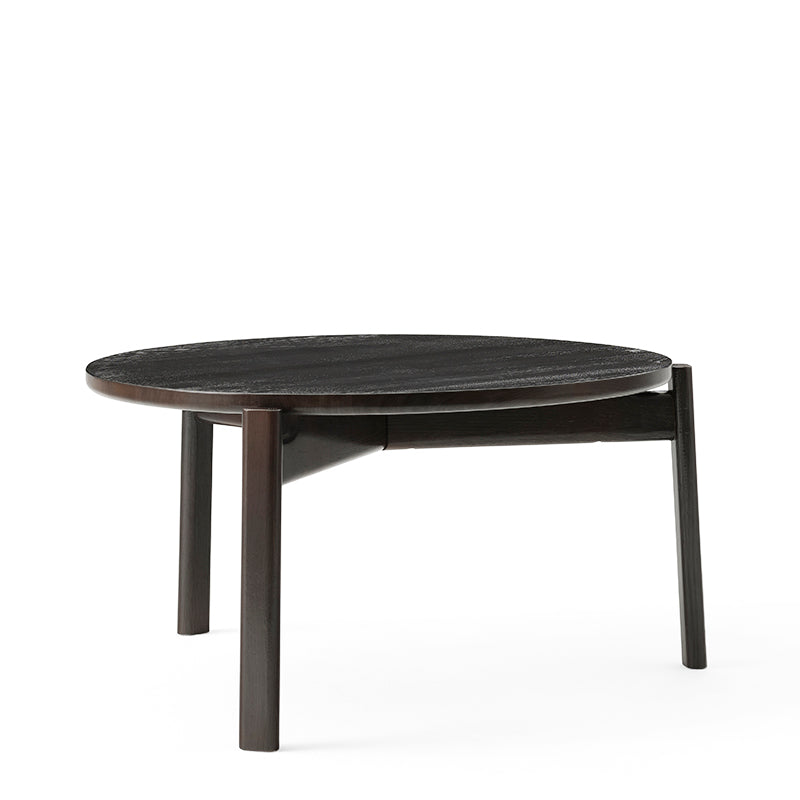Audo Passage Lounge Table – Innes