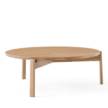 Audo Passage Lounge Table – Innes