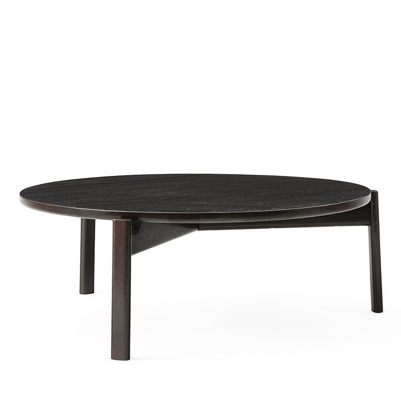 Audo Passage Lounge Table – Innes