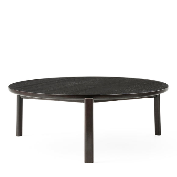 Audo Passage Lounge Table – Innes