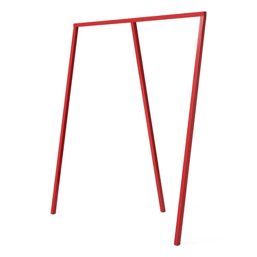 HAY Loop Stand Wardrobe Clothes Rack Steel – Innes