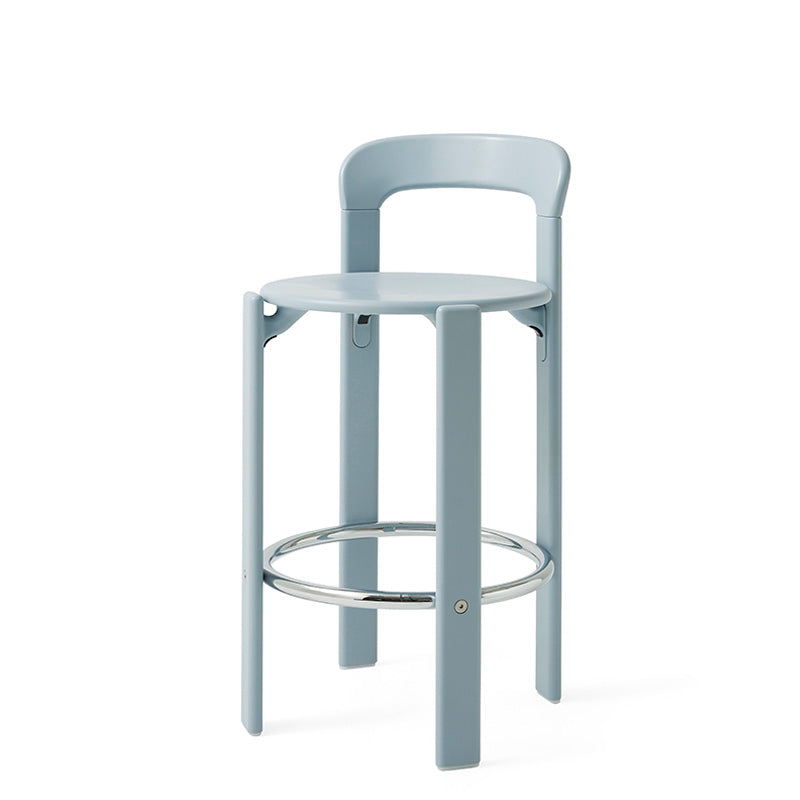 HAY Rey Counter Stool – Innes