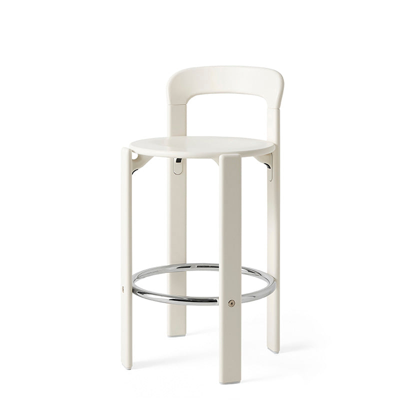 HAY Rey Counter Stool – Innes