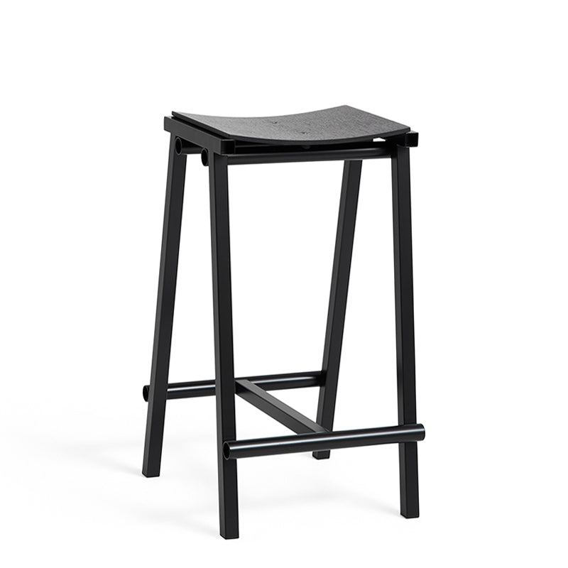 HAY Taburete 8 Counter Stool – Innes