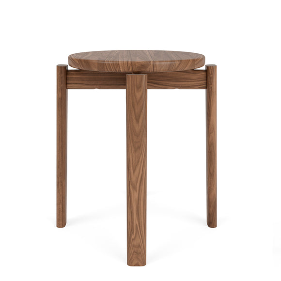Audo Passage Stool – Innes