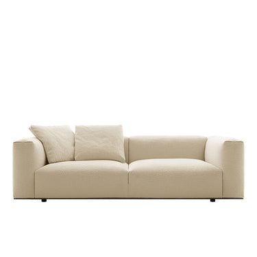B&B Italia Dambodue Sofa by Piero Lissoni, 2024 – Innes