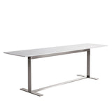 B&B Italia Eileen Deep Console Table by Antonio Citterio 2010 – Innes