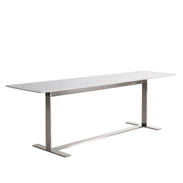 B&B Italia Eileen Deep Console Table by Antonio Citterio 2010 – Innes