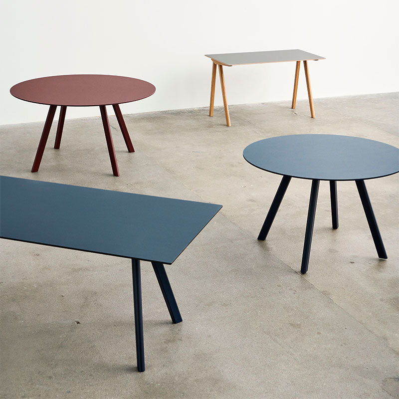 HAY CPH 30 Copenhague Dining Table – Innes