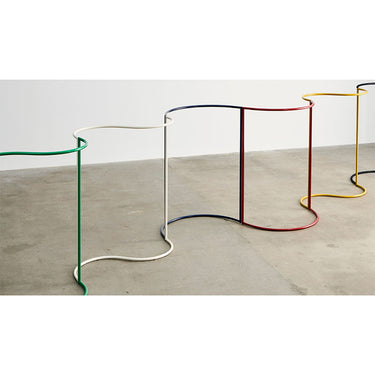 Hay Colour Rack – Innes