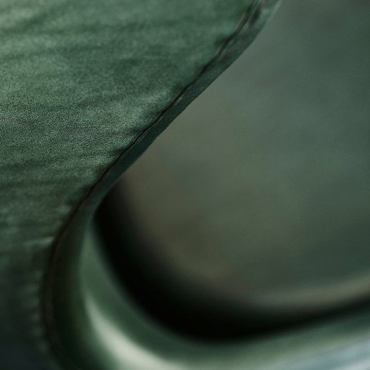 Discover Arne Jacobsen | Danish Designer Chairs, Tables & Lighting – Innes