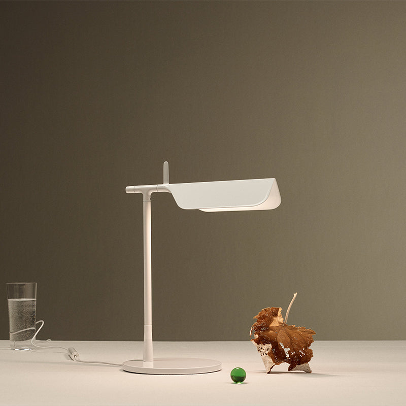 Flos Tab Table Light – Innes