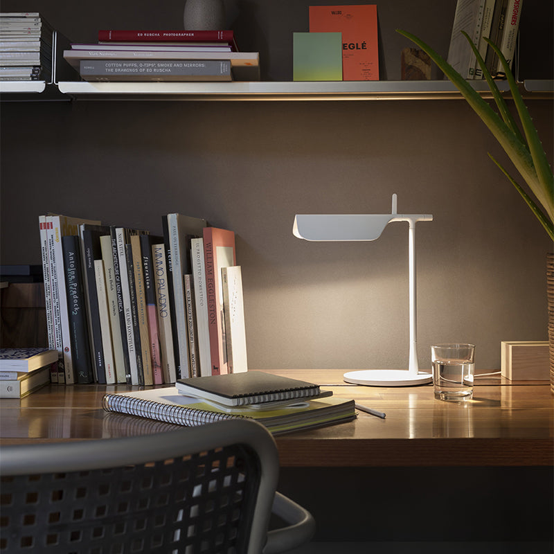 Flos Tab Table Light – Innes
