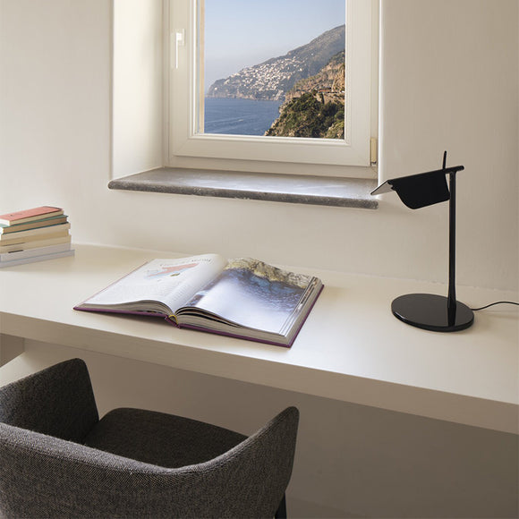 Flos Tab Table Light – Innes