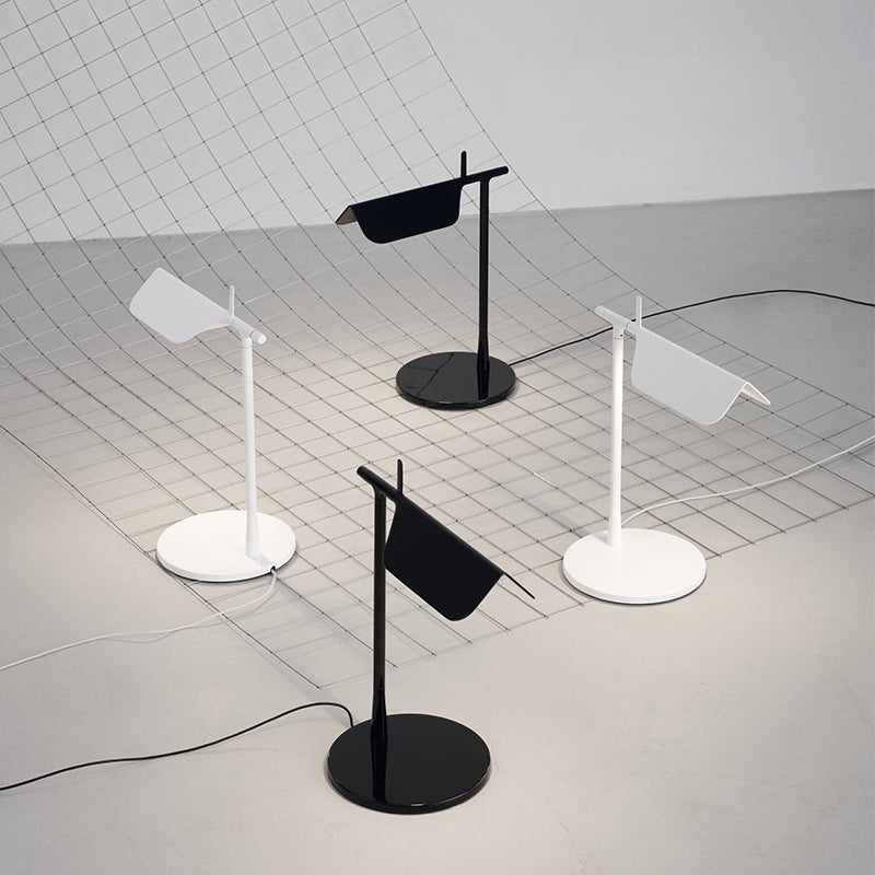 Flos Tab Table Light – Innes