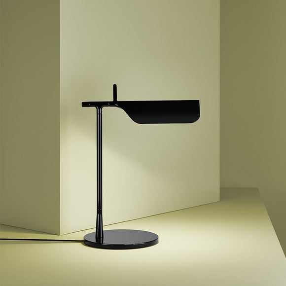 Flos Tab Table Light – Innes