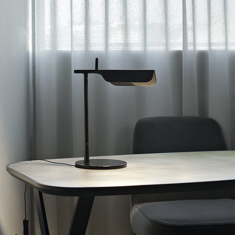Flos Tab Table Light – Innes