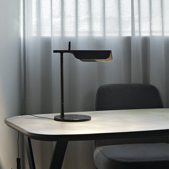Flos Tab Table Light – Innes
