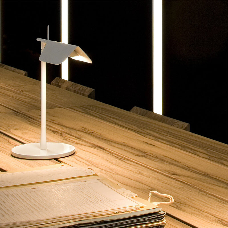 Flos Tab Table Light – Innes