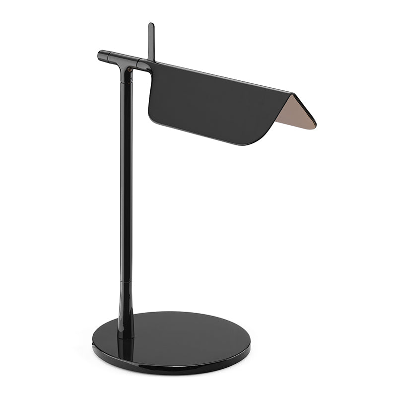 Flos Tab Table Light – Innes