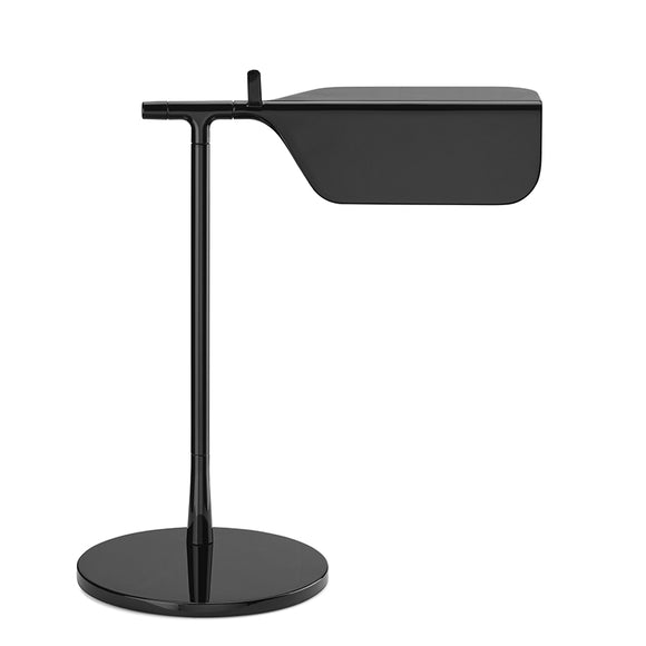 Flos Tab Table Light – Innes