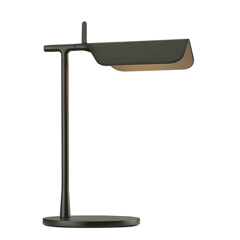 Flos Tab Table Light – Innes