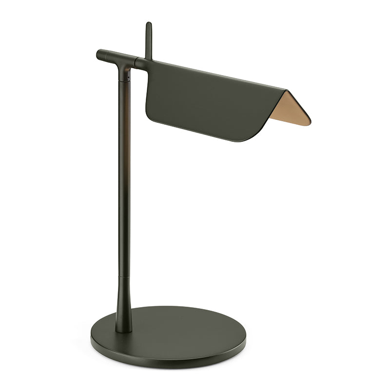 Flos Tab Table Light – Innes