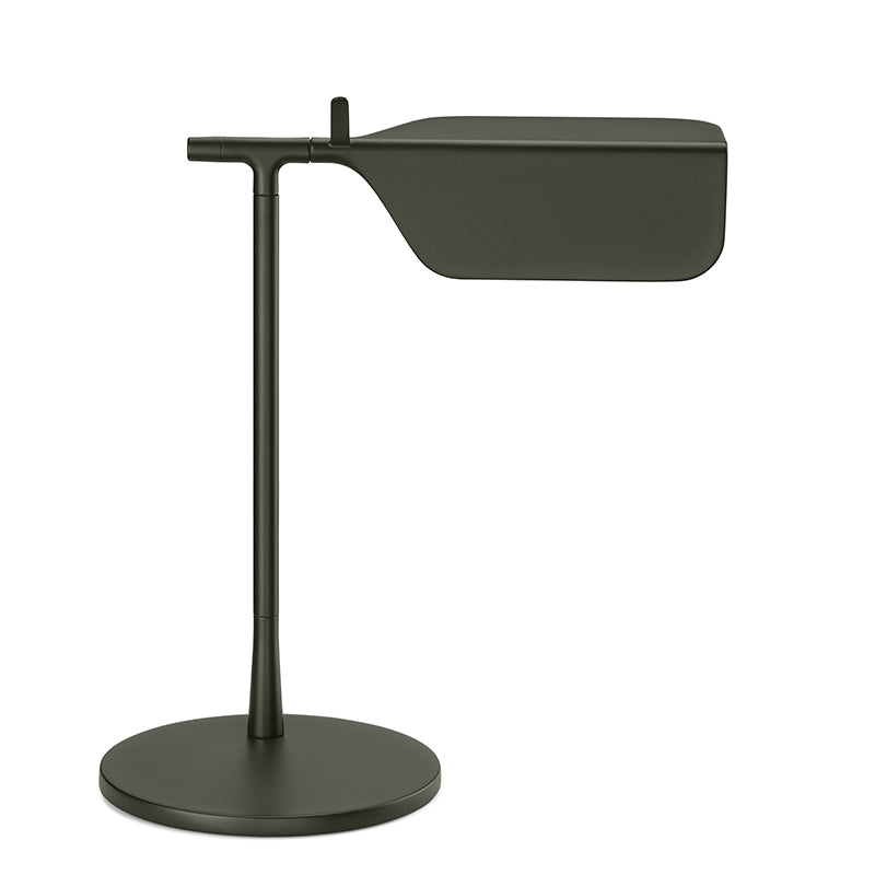 Flos Tab Table Light – Innes