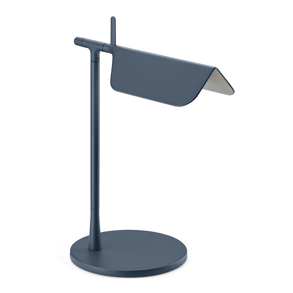 Flos Tab Table Light – Innes