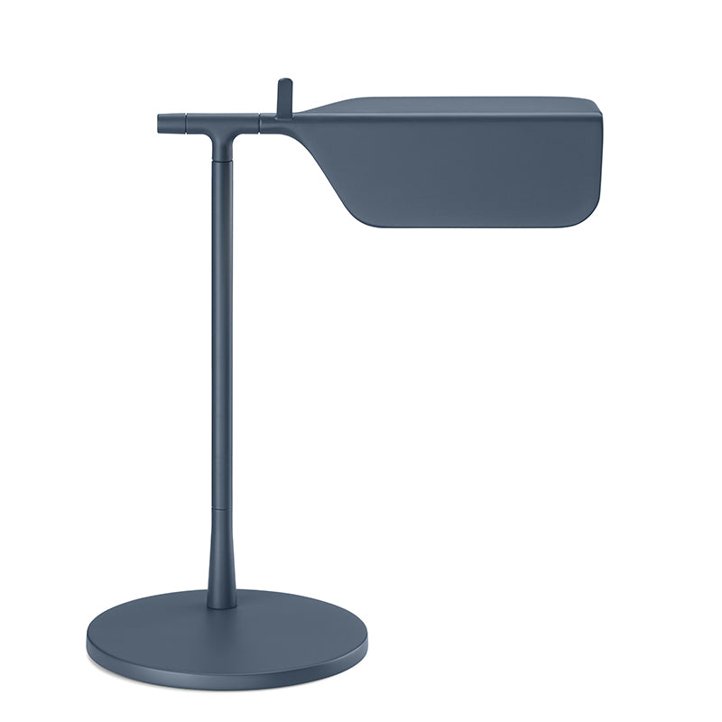 Flos Tab Table Light – Innes