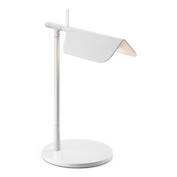 Flos Tab Table Light – Innes