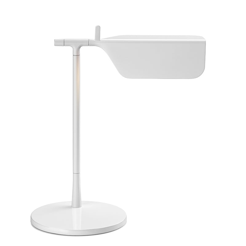 Flos Tab Table Light – Innes