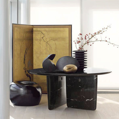 Read Our Japandi Blog & Style Guide – Innes