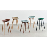 HAY AAS 32 About A Stool – Innes