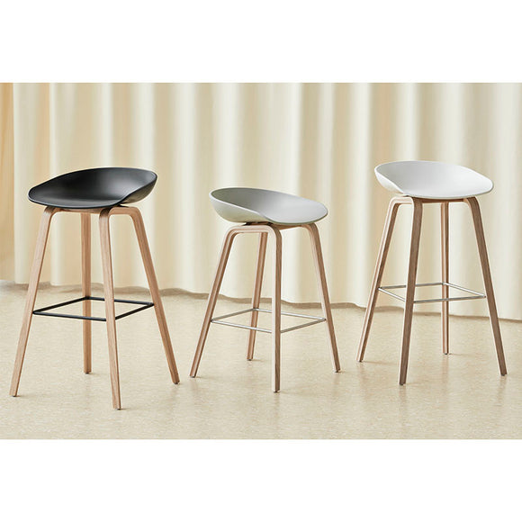 HAY AAS 32 About A Stool – Innes