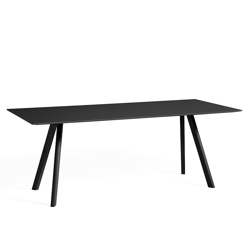 HAY CPH 30 Copenhague Dining Table – Innes