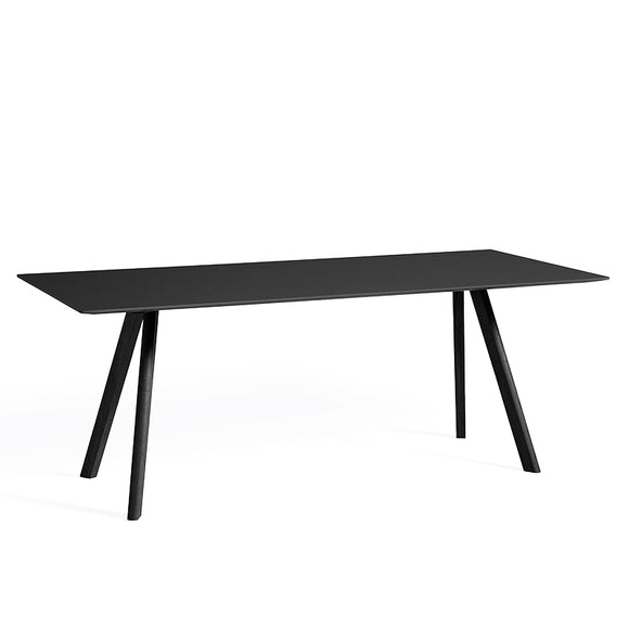 HAY CPH 30 Copenhague Dining Table – Innes