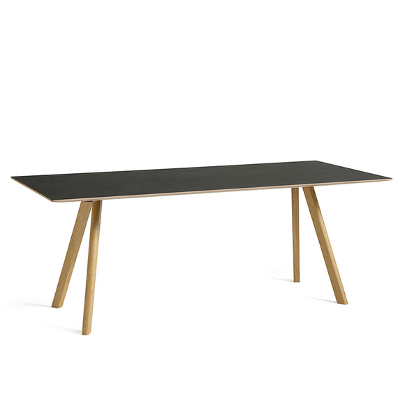 HAY CPH 30 Copenhague Dining Table – Innes