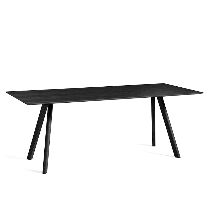 HAY CPH 30 Copenhague Dining Table – Innes