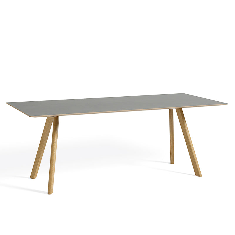HAY CPH 30 Copenhague Dining Table – Innes
