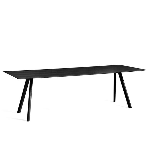 HAY CPH 30 Copenhague Dining Table – Innes