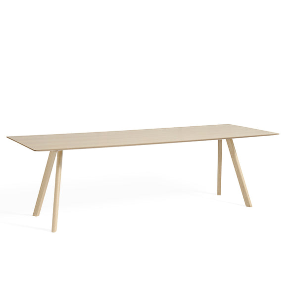 HAY CPH 30 Copenhague Dining Table – Innes