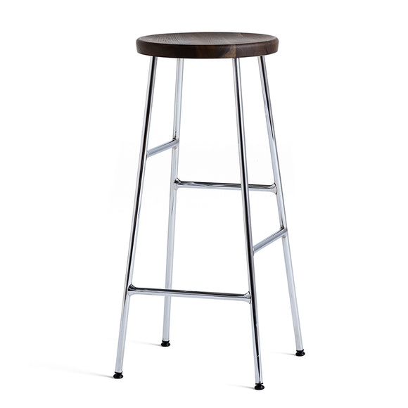 HAY Cornet Bar Stool – Innes