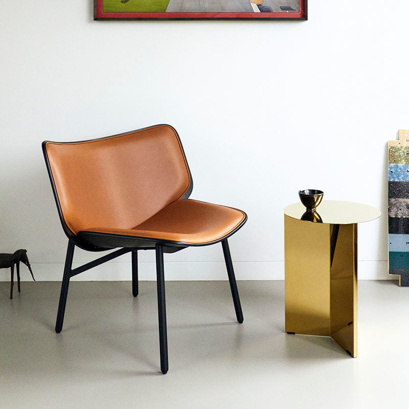 Hay Dapper Lounge Chair – Innes