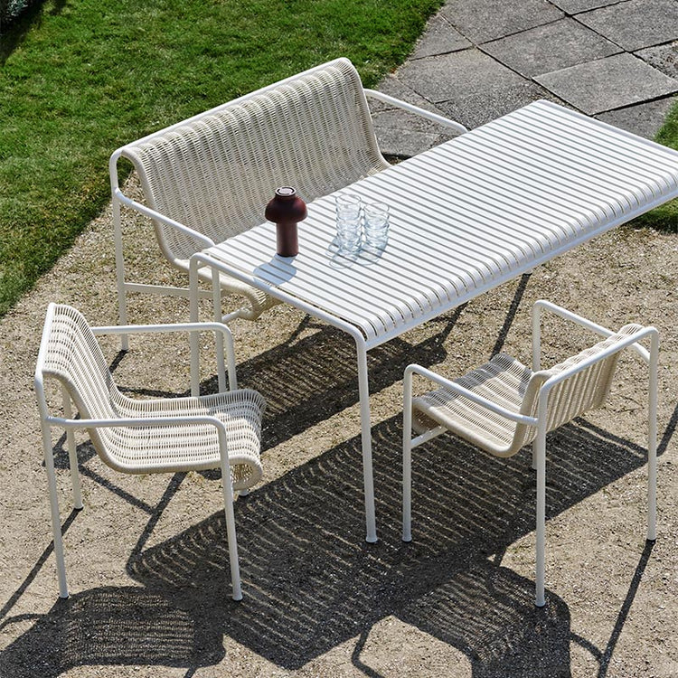 Innes Outdoor Furniture Buying Guide