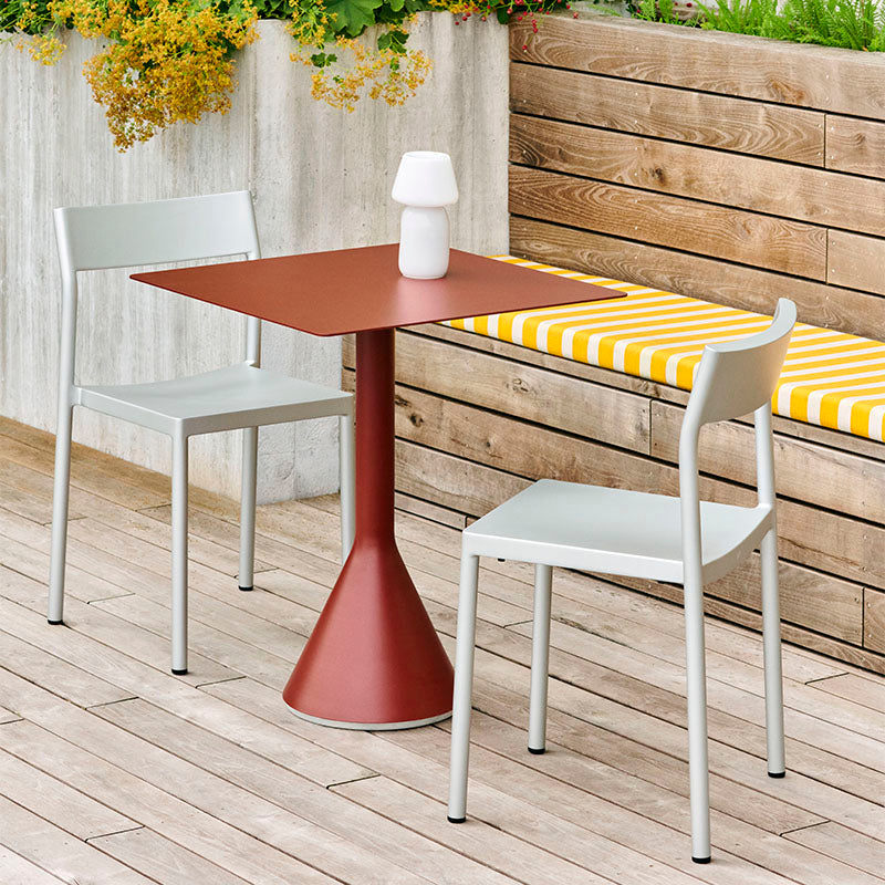 Innes Outdoor Furniture Buying Guide